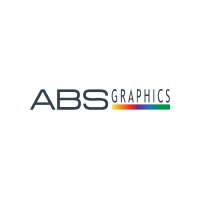 ABS Graphics Inc Login - ABS Graphics Inc